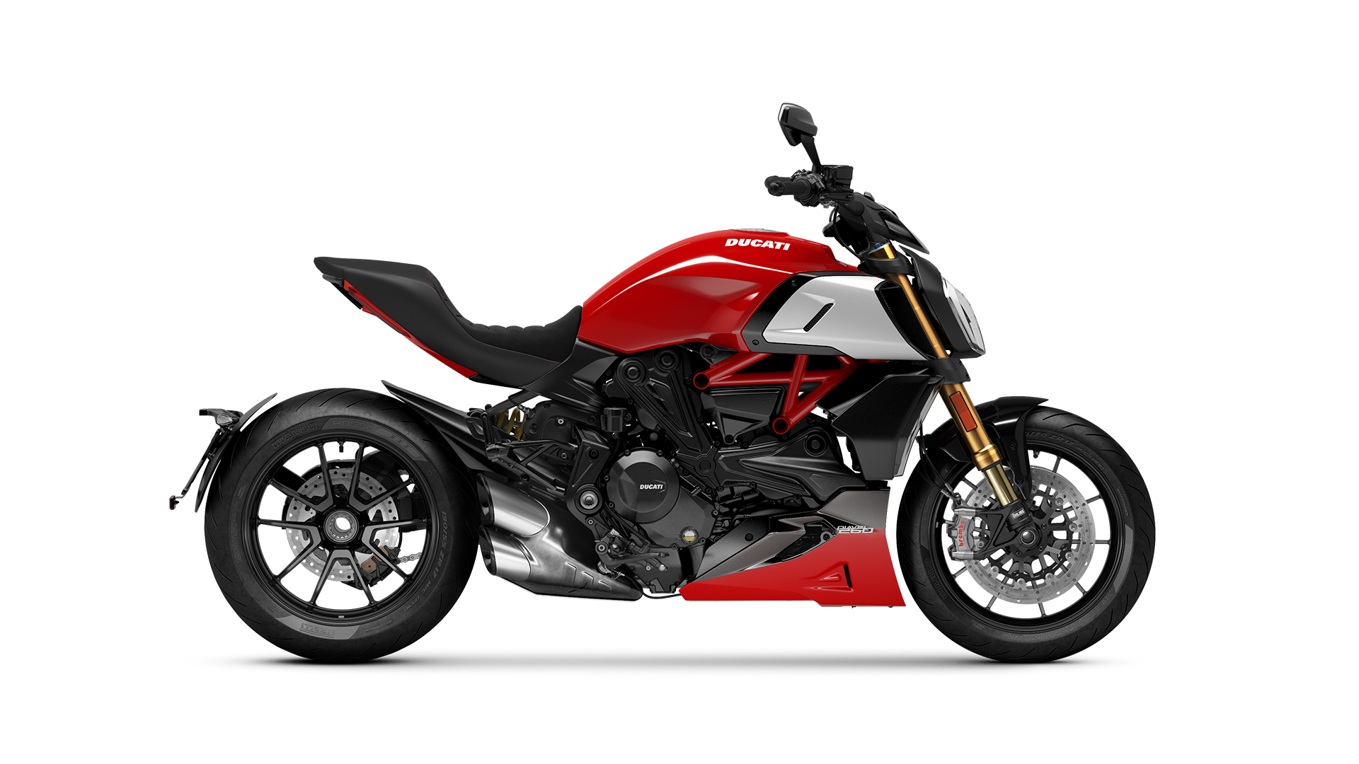 Diavel 1260 S Ducati Web Bike Configurator diavel-1260-s-ducati-web-bike-configurator
